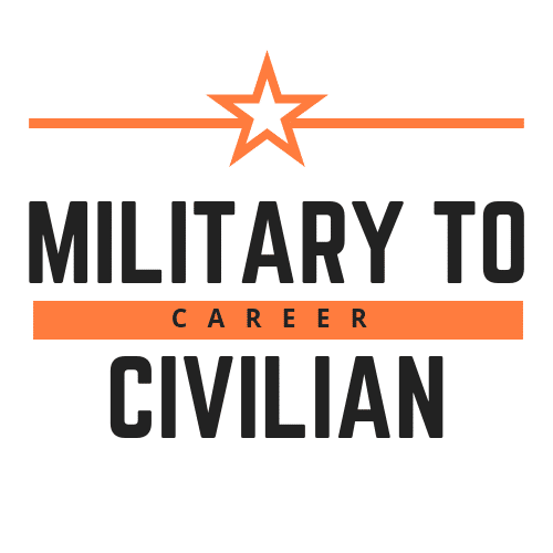 About - Career Confidence Resume Services